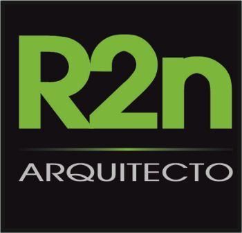 R2n - CertificadosEnergeticos.com